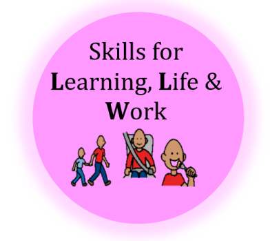 Learning @ Prospect Bank