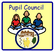 Pupil Council