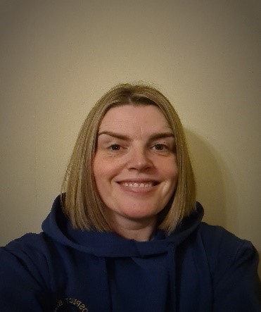 Pupil Support Officer